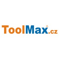 ToolMax.cz. - váš partner pro váš dům, dílnu a zahradu. | ToolMax.cz ...